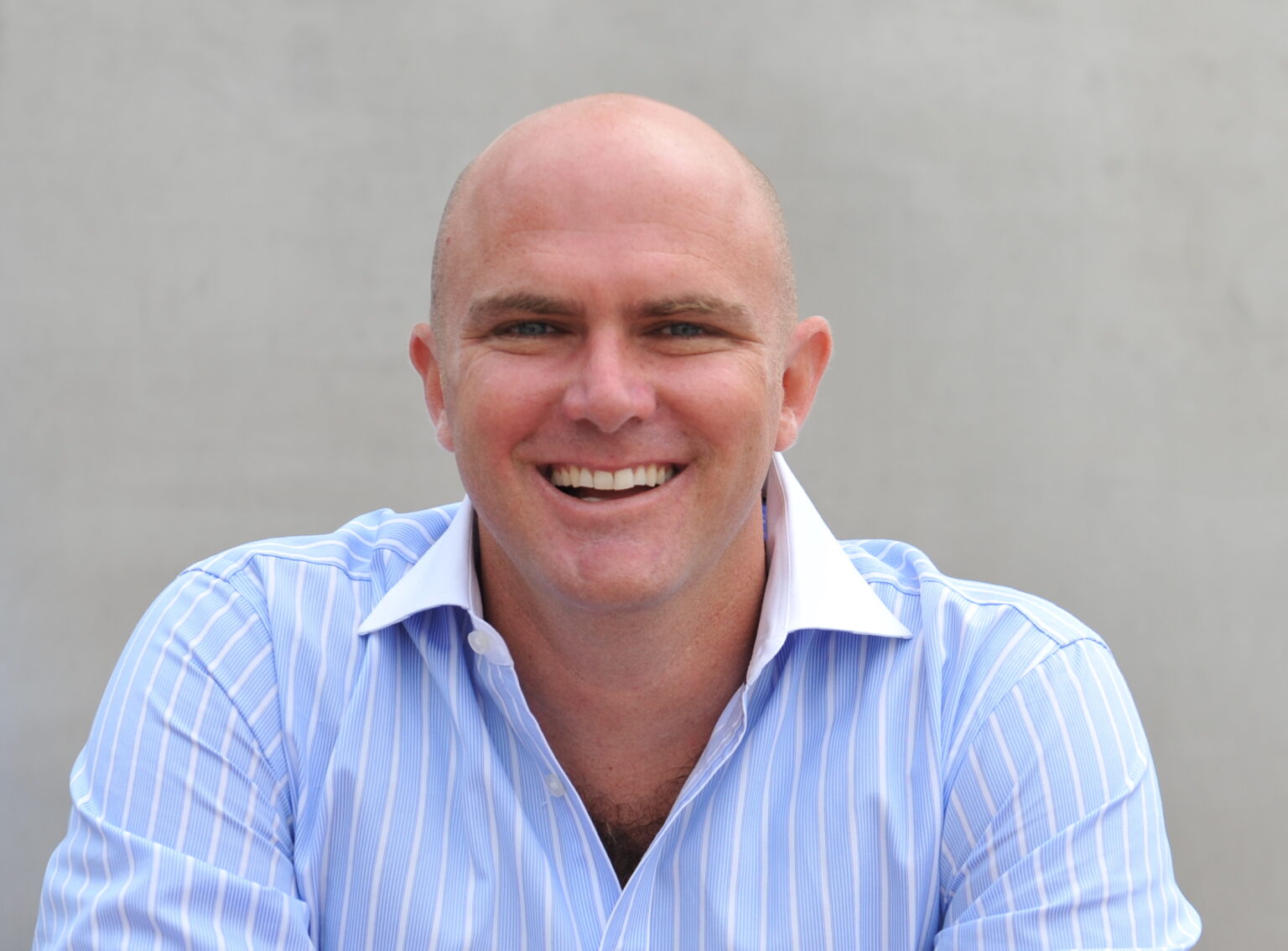 Meet Travel and Events – Pre-scheduled meetings and networking between ...